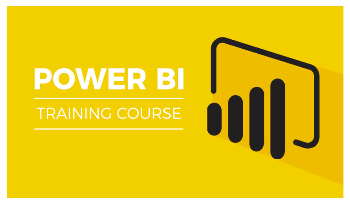 Power BI Training: The Ultimate Guide to Power BI Certification - ABHAY ...